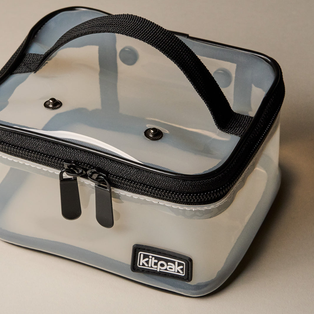 PRODUCTS – Page 2 – Kitpak