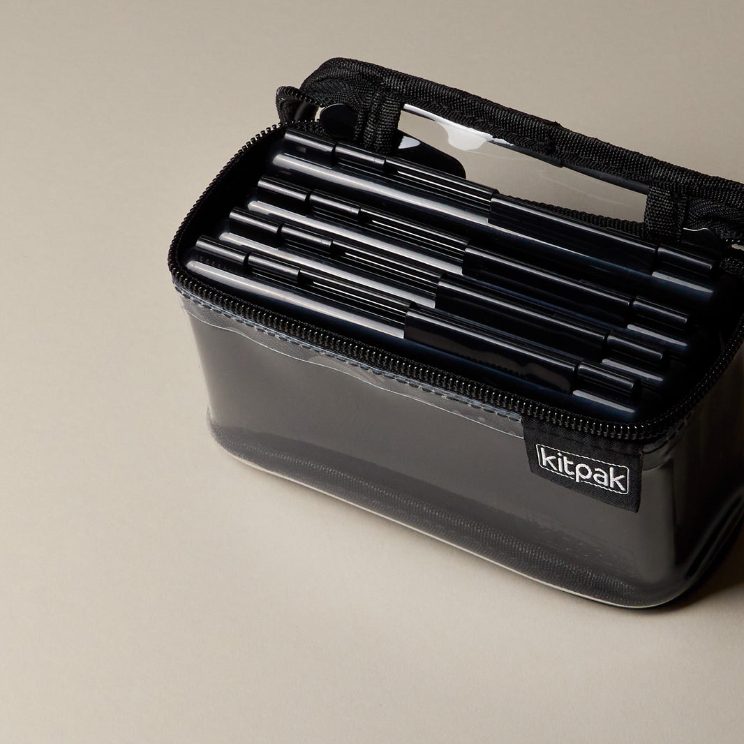 PRODUCTS – Kitpak